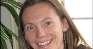 Fla. woman, Kelly Rothwell, goes missing, boyfriend skips town - CBS News