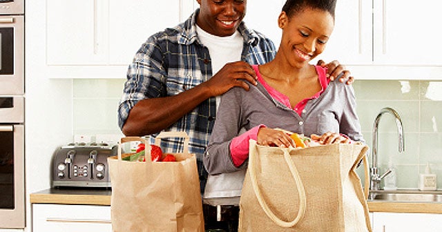 Healthy or hype? 16 most misleading food labels