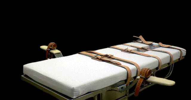 Attorney on a Gurney (The Sequel): Pa. lawyer rolls into court again ...