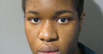 Jessica Tata Day Care Trial: Fire that killed 4 children may have been ...