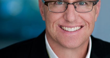 Church head: "Gay cure" iPhone app not offensive - CBS News