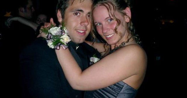 Summer Inman's husband, father-in-law, indicted for murder of Ohio ...