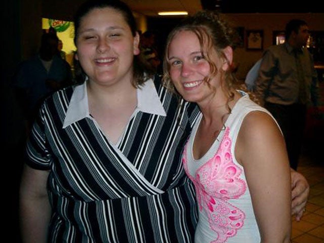 Ohio mom's husband, father-in-law charged with her murder