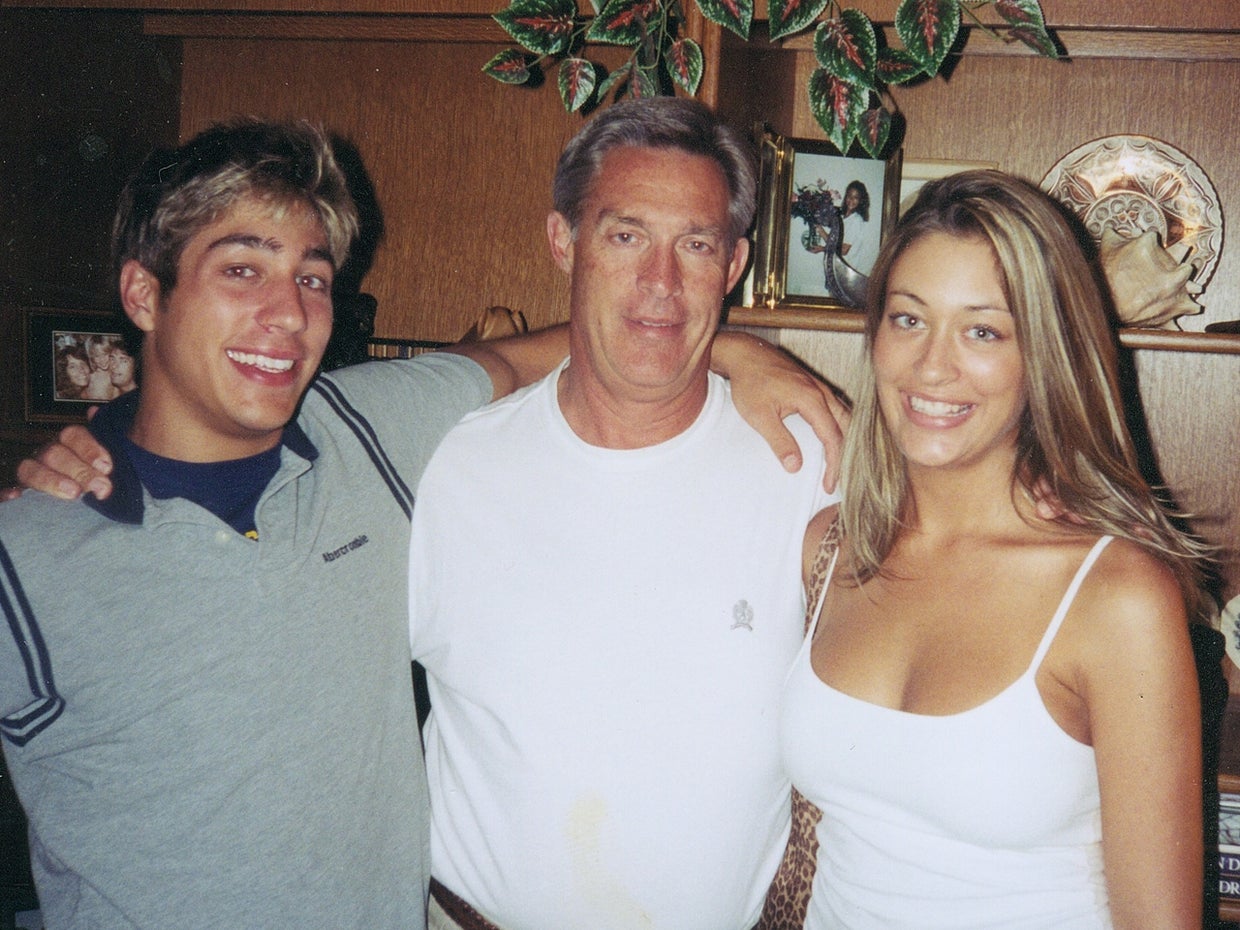 Inside the Ryan Ferguson case