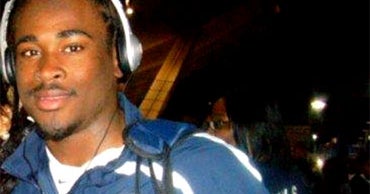 Jasper Howard Murder: John Lomax III sentenced to 18 years in fatal ...