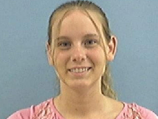 Summer Inman Missing: Ohio woman allegedly abducted by husband, in-laws ...