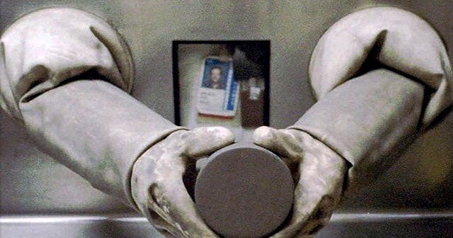 Plutonium scare in Japan: Are we at risk? - CBS News