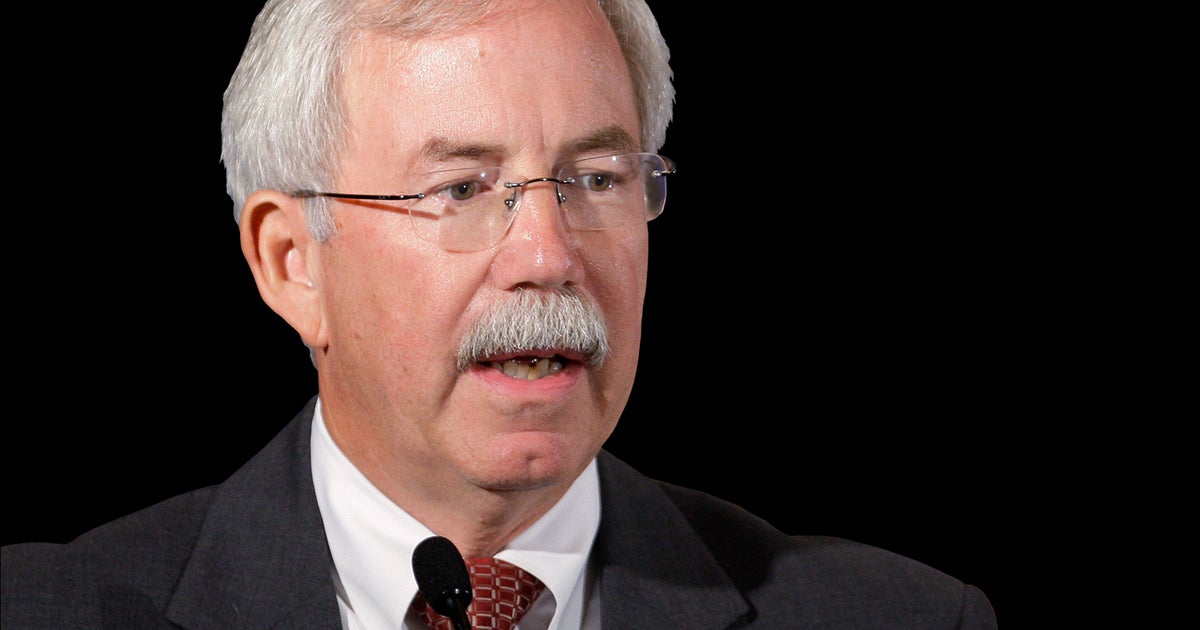 ATF chief won't appear at Senate hearing in wake of "gunwalking ...