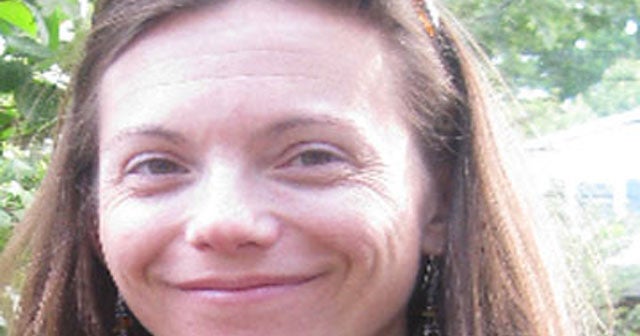 Boyfriend of missing Fla. police cadet Kelly Rothwell tracked to N.Y ...