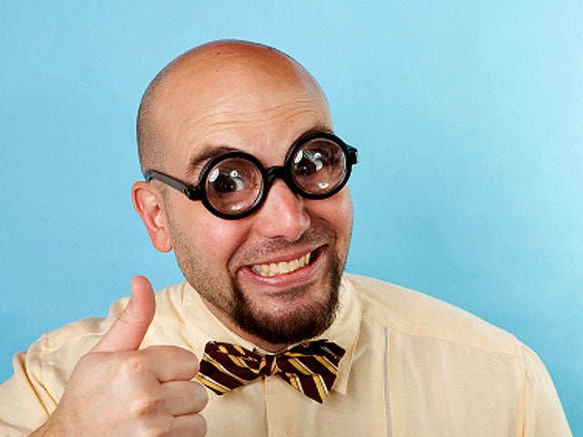 Bipolar disorder: Symptoms of mania