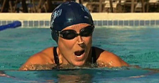 Boomers are rewriting the rules for retirement - CBS News