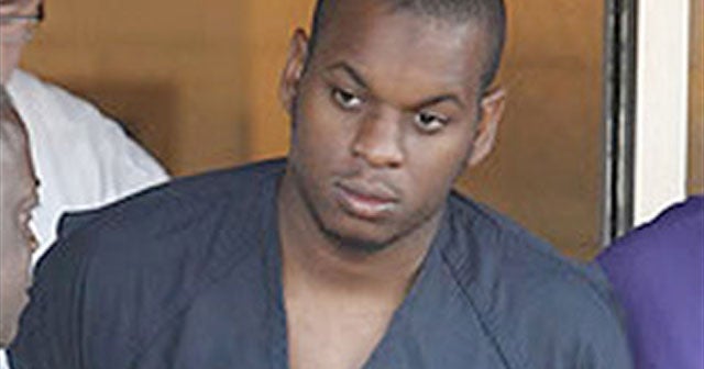 Man on trial for murdering one U.S. soldier confesses to "jihad ...