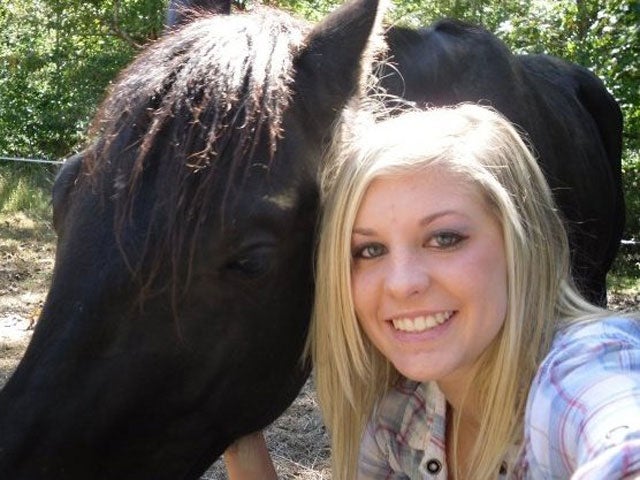 Holly Bobo Update: Mom says purse not that of missing Tennessee woman ...