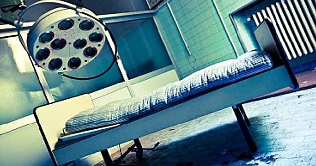 Guatemala syphilis experiments in 1940s called "chillingly egregious ...