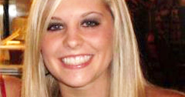 Holly Bobo's kin not ruled out in disappearance - CBS News