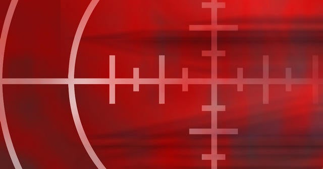 Shawn Thomas Lester denies W.Va. sniper-style slaying in letter - CBS News