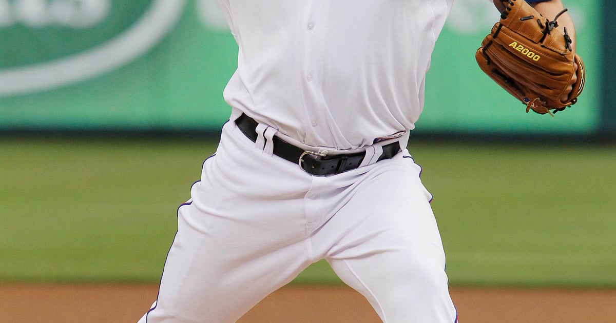 Columnist slams player for attending childbirth - CBS News