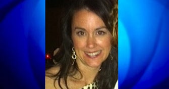 Fitness instructor Susan Loper found dead near Dallas after struggle ...