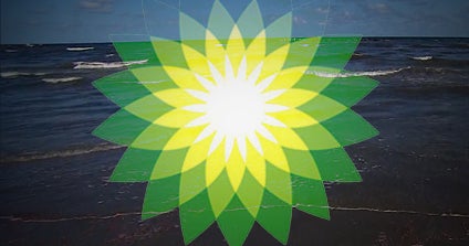 Many BP oil spill victims wait to be compensated - CBS News