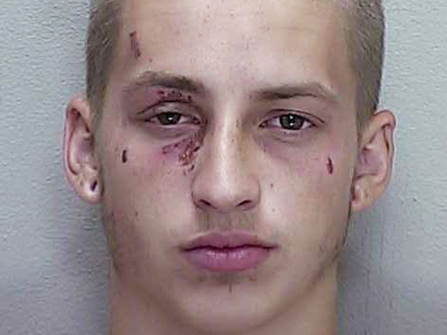 Fla. teens found guilty in murder of Seath Jackson