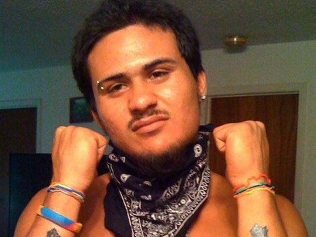 Fla. teens found guilty in murder of Seath Jackson