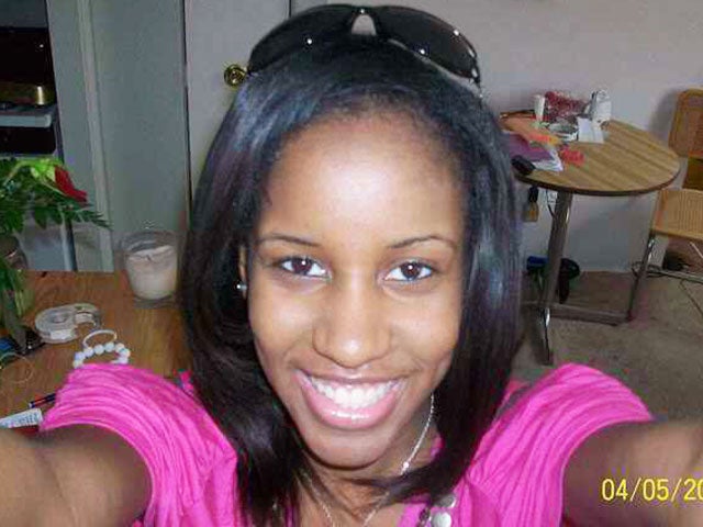Md. man convicted of murdering N.C. teen