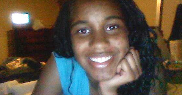 Phylicia Barnes Murder: Man convicted of killing teen seeks new trial ...
