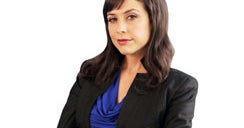 About Shira Lazar - What's Trending Host, Executive Producer and ...