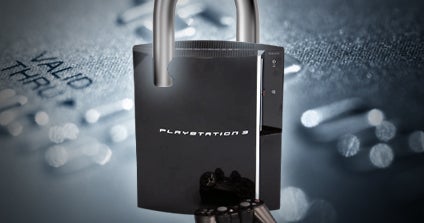 FBI now investigating Sony PlayStation Network hack - CBS News