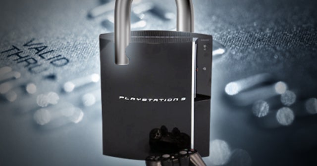 PSN fully restored in US, Europe after hacker attack - CBS News