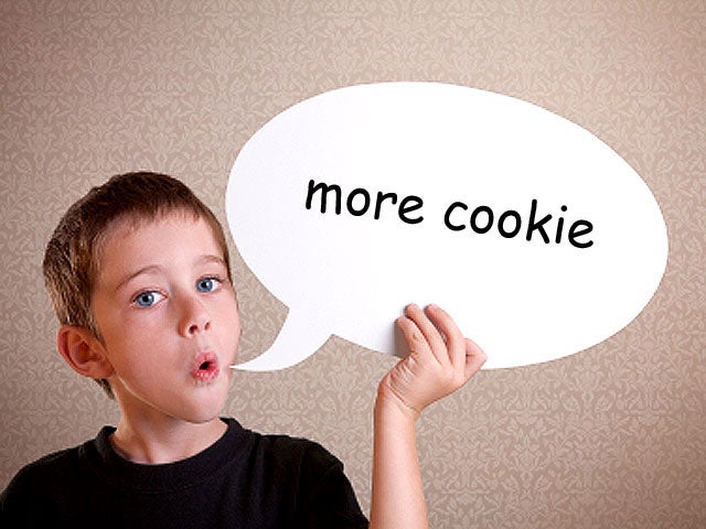 Autism-spectrum disorders: 24 warning signs