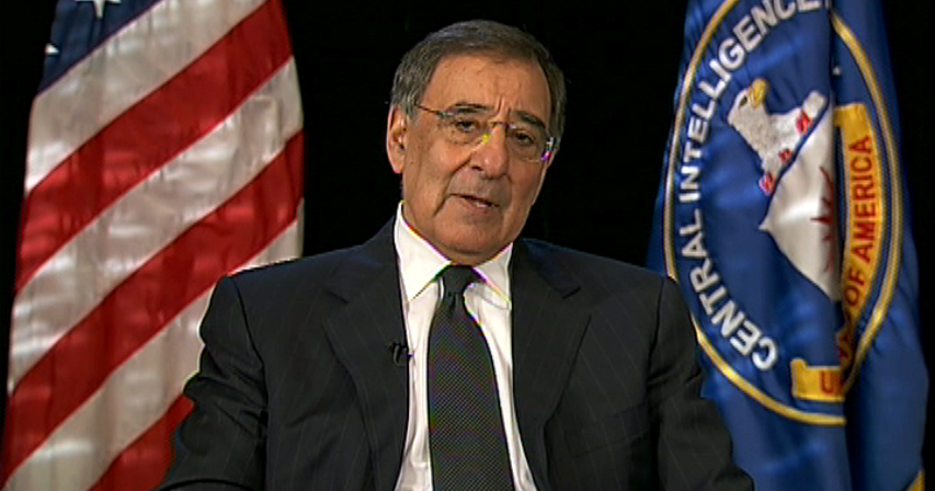Panetta: Iraq likely to ask U.S. to stay - CBS News