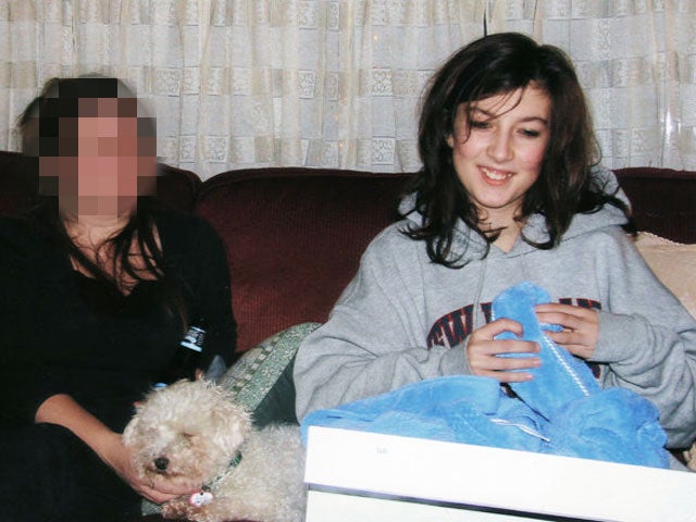 Bullying-suicide victim's alleged tormentors make a deal