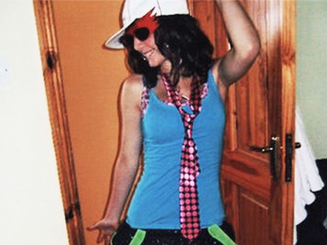 Bullying-suicide victim's alleged tormentors make a deal