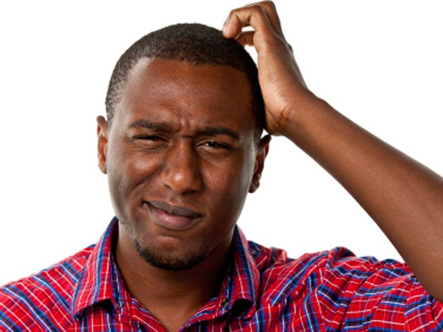 Brain bleed: 8 things that trigger ruptured aneurysms