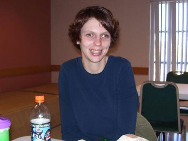 Trial of "friend" in torture, slaying of mentally disabled woman begins