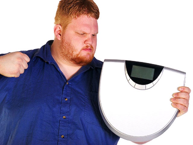Diabetes: 5 dumb ways to boost your risk