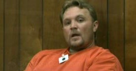 Man who drove 51 miles with wife on minivan hood gets five years in ...