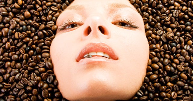 Caffeinated coffee curbs depression in women? What study says - CBS News