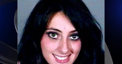Missing woman Megan Wren, linked to actor Tom Sizemore, found alive ...