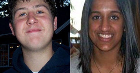 Conn. student James Tate still not going to the prom, says headmaster ...