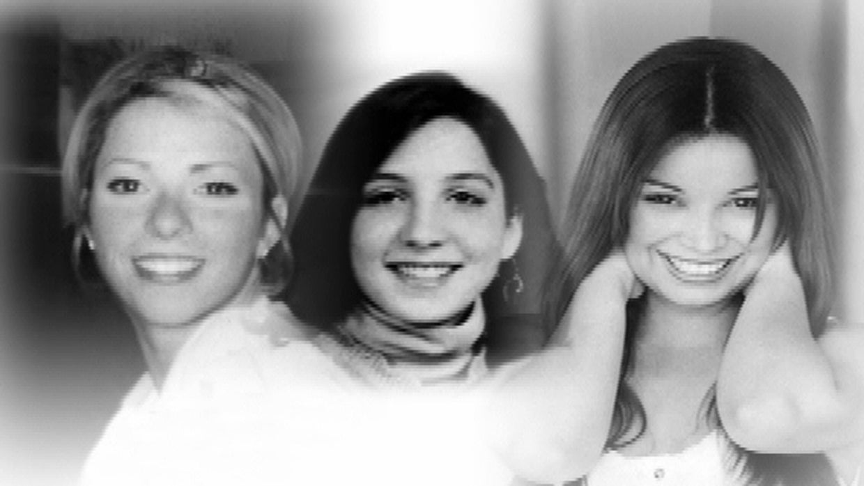 "Hollywood Ripper" trial: Ashton Kutcher testifies about knocking on ...