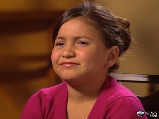 Kerry Campbell, mom who injected 8-year-old daughter with Botox, loses custody, report says ...