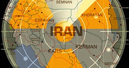 Iran: U.N. can visit secret military complex - CBS News