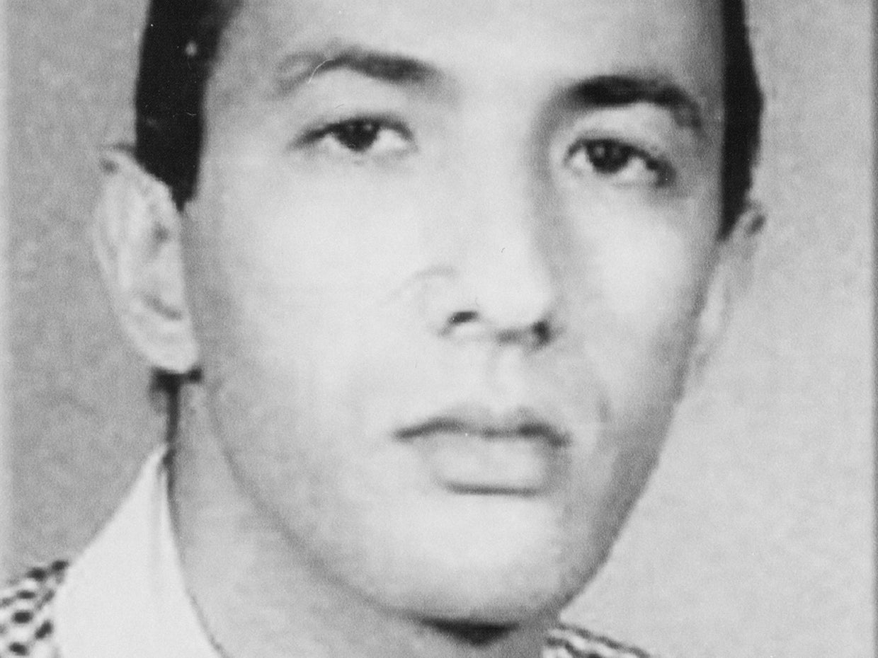 Al Qaeda likely remains leaderless, and lost - CBS News