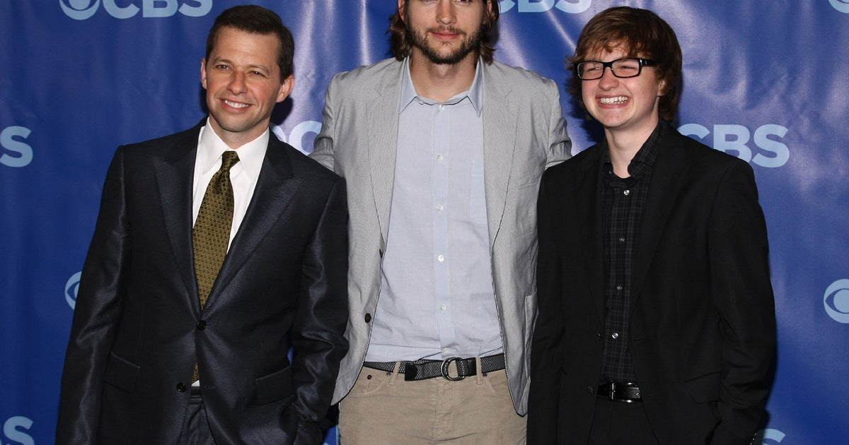 TV Upfronts 2011