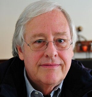 14 Fools Who Predicted the End of the World