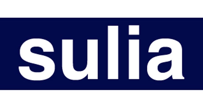 About Sulia - CBS News