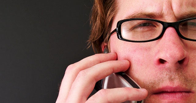 5 key steps to prepare for a phone interview - CBS News