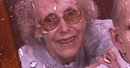 Frantic search for bedridden Joplin woman, 86 - CBS News